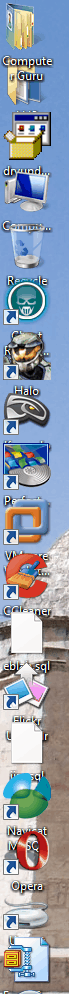 Vista s Ridiculous Revenge The NeoSmart Files